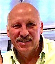 Home - Beach Condo Association